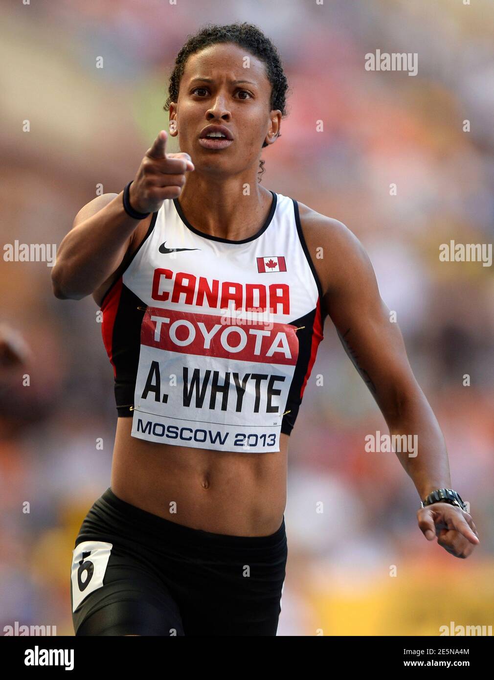 Angela whyte hi-res stock photography and images - Alamy