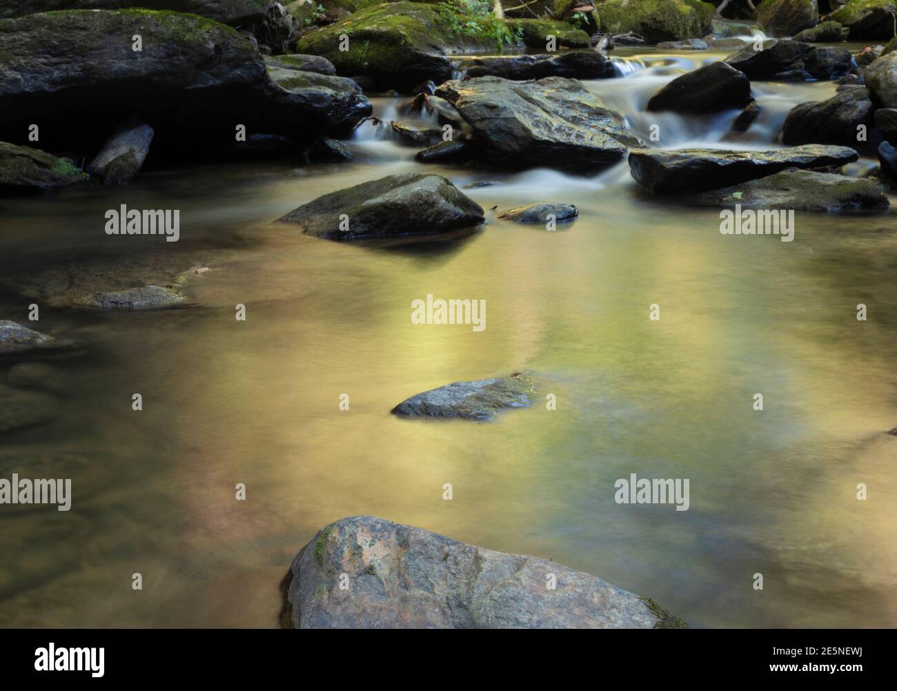 Boone north carolina hi-res stock photography and images - Alamy
