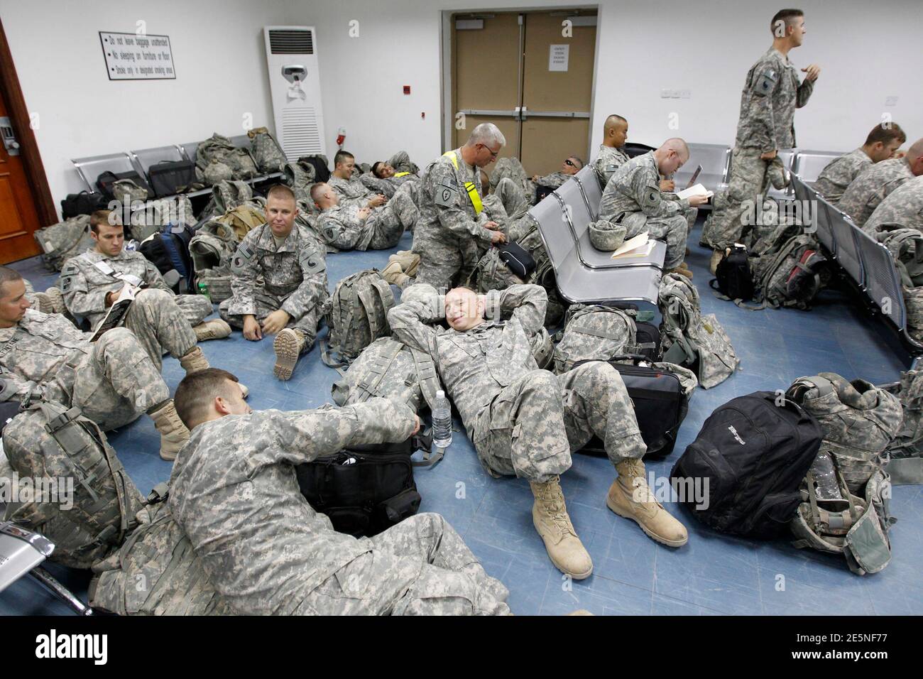 116th infantry battalion hi-res stock photography and images - Alamy
