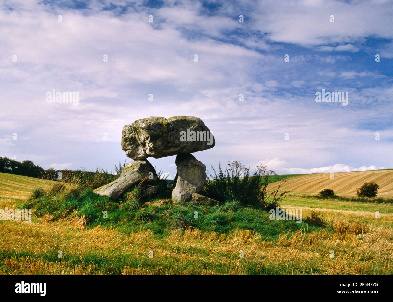 Neolithic farming hi-res stock photography and images - Alamy