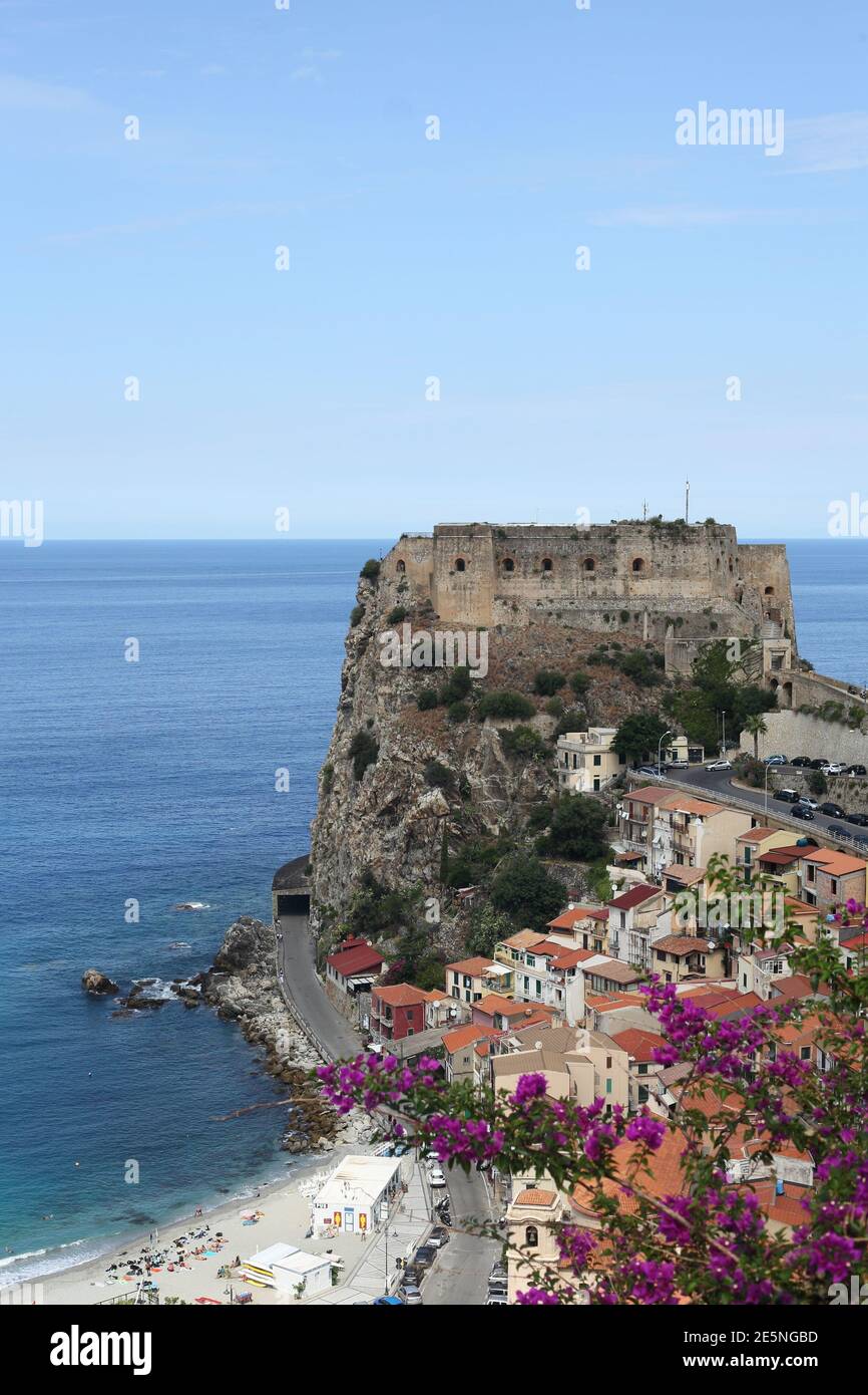 Greek mythologie hi-res stock photography and images - Alamy