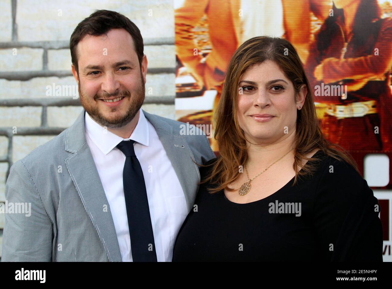 Shari Springer Berman High Resolution Stock Photography and Images - Alamy