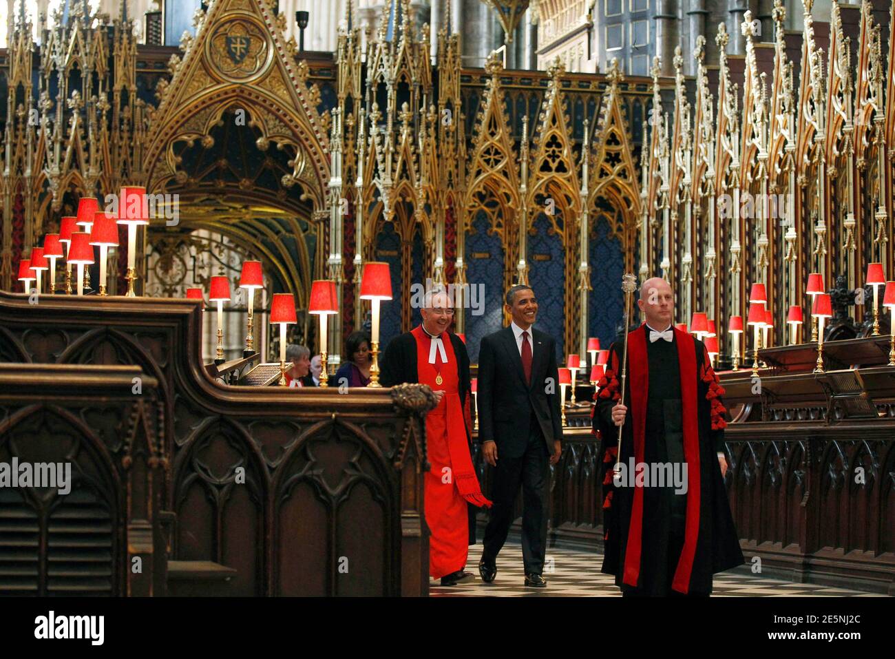 Castledine hi-res stock photography and images - Alamy