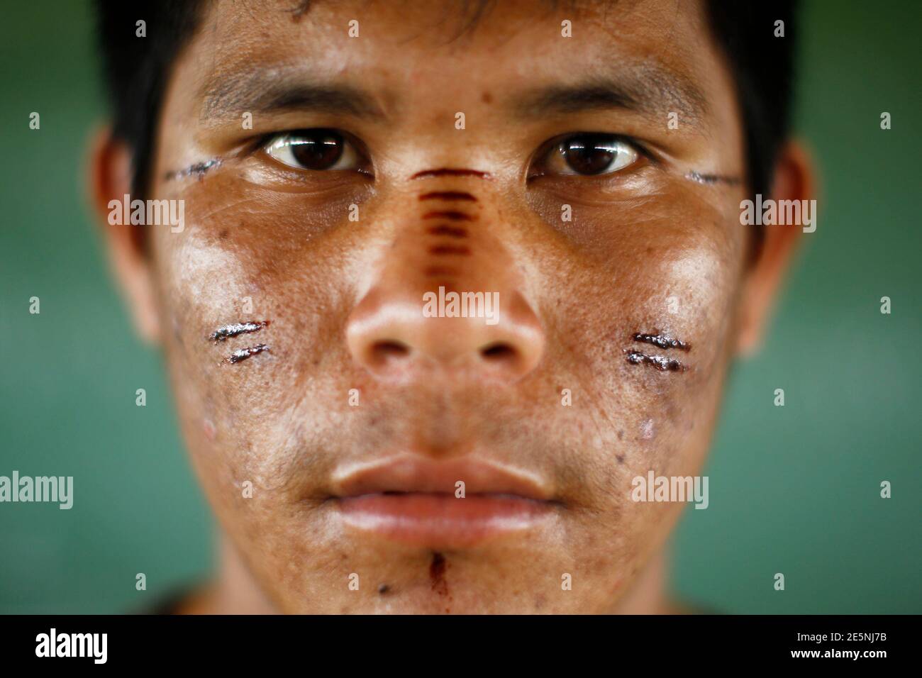 Caribbean University Classroom High Resolution Stock Photography and ...