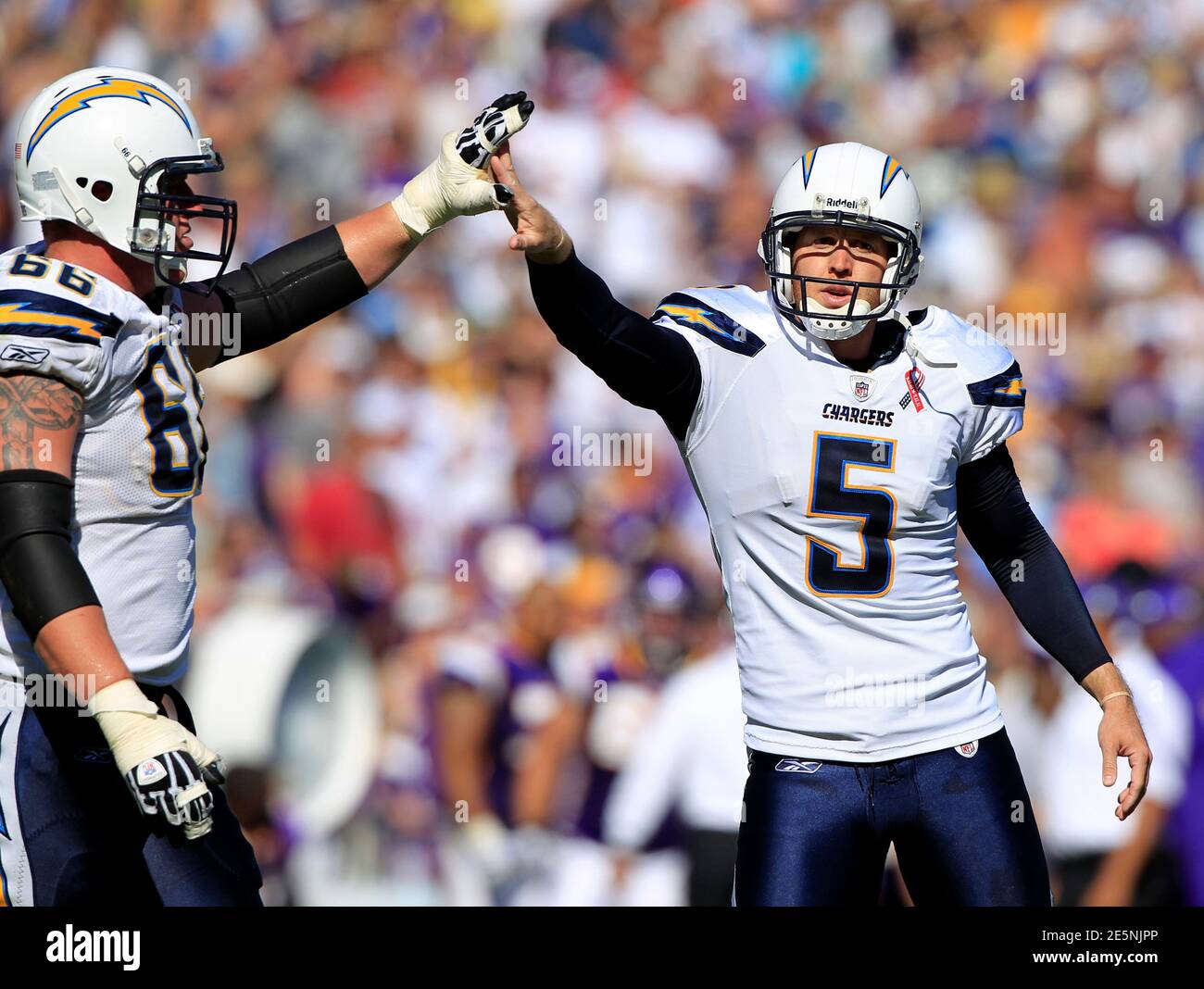 American football extra point hi-res stock photography and images - Alamy