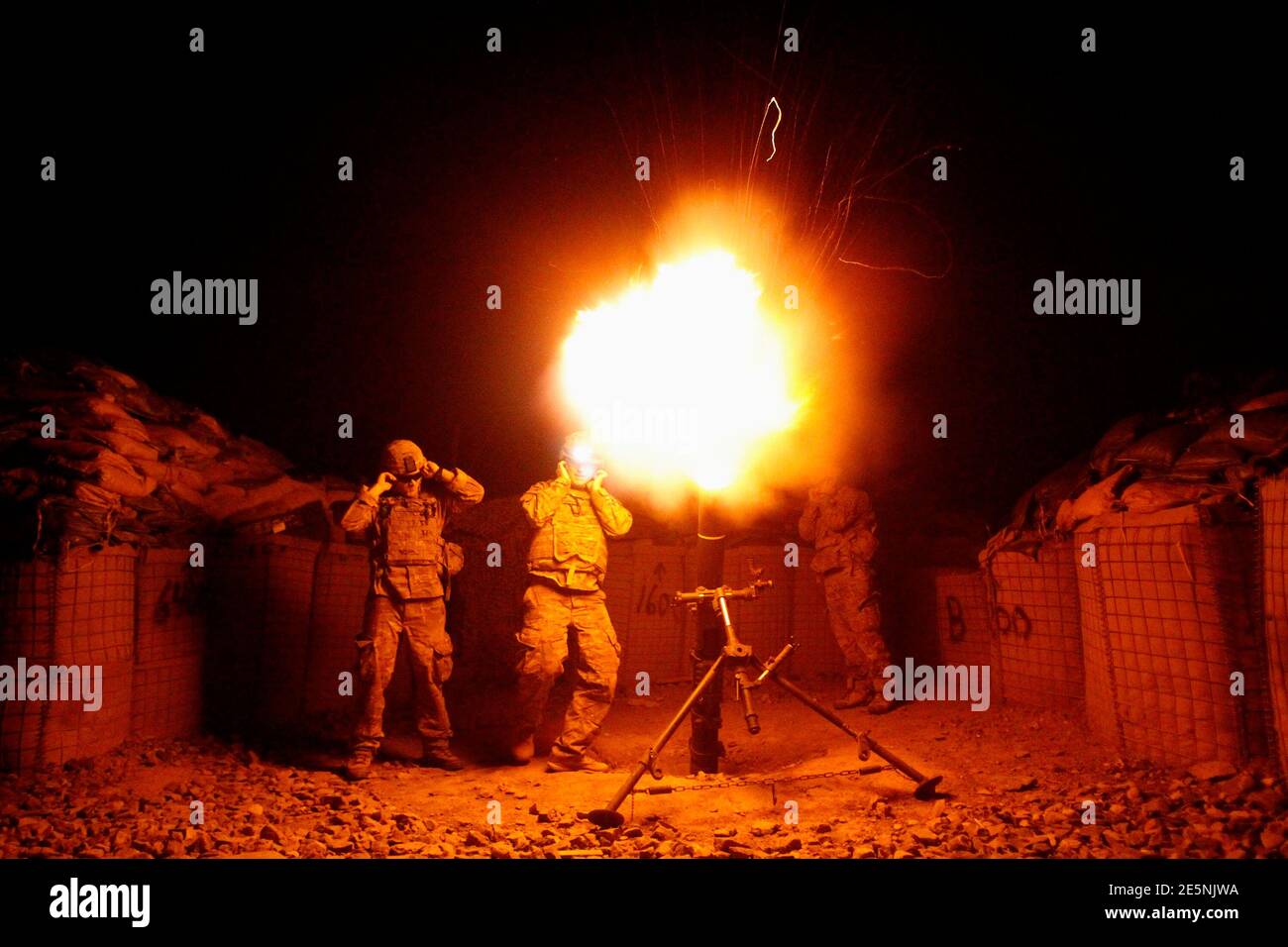 Task force no fear hi-res stock photography and images - Alamy