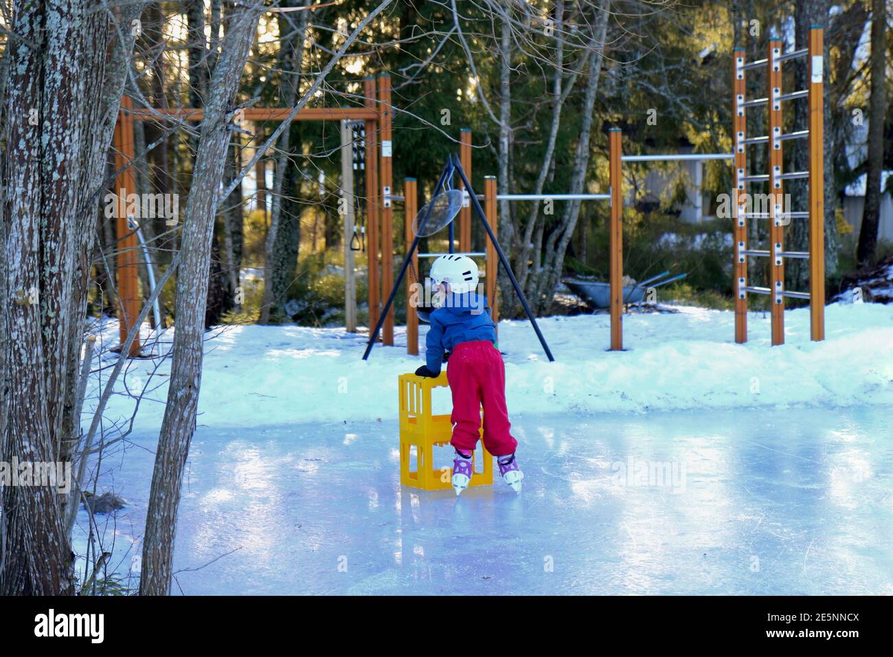 slow and steady Stock Photo - Alamy