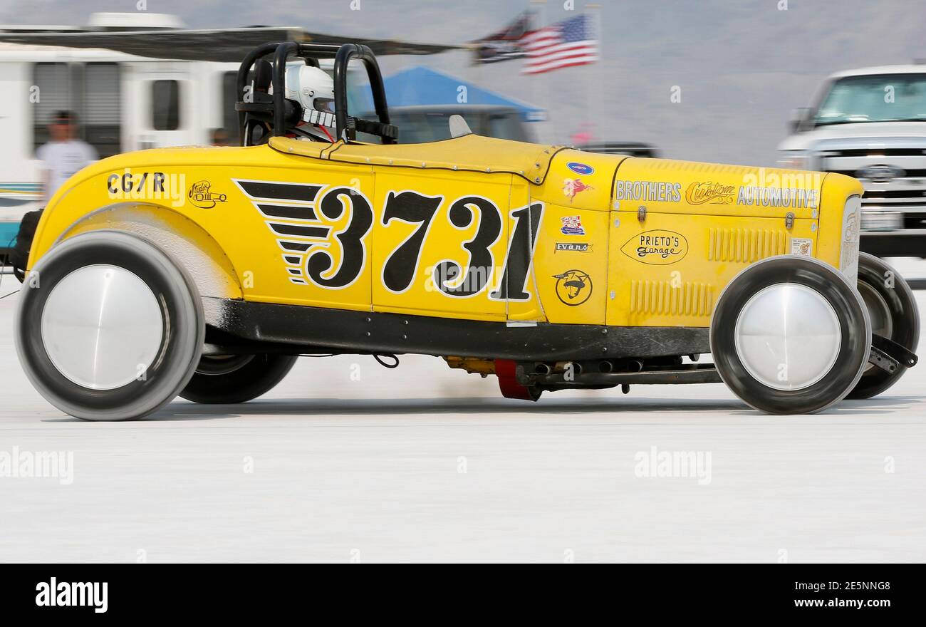 Wendover will hi-res stock photography and images - Alamy