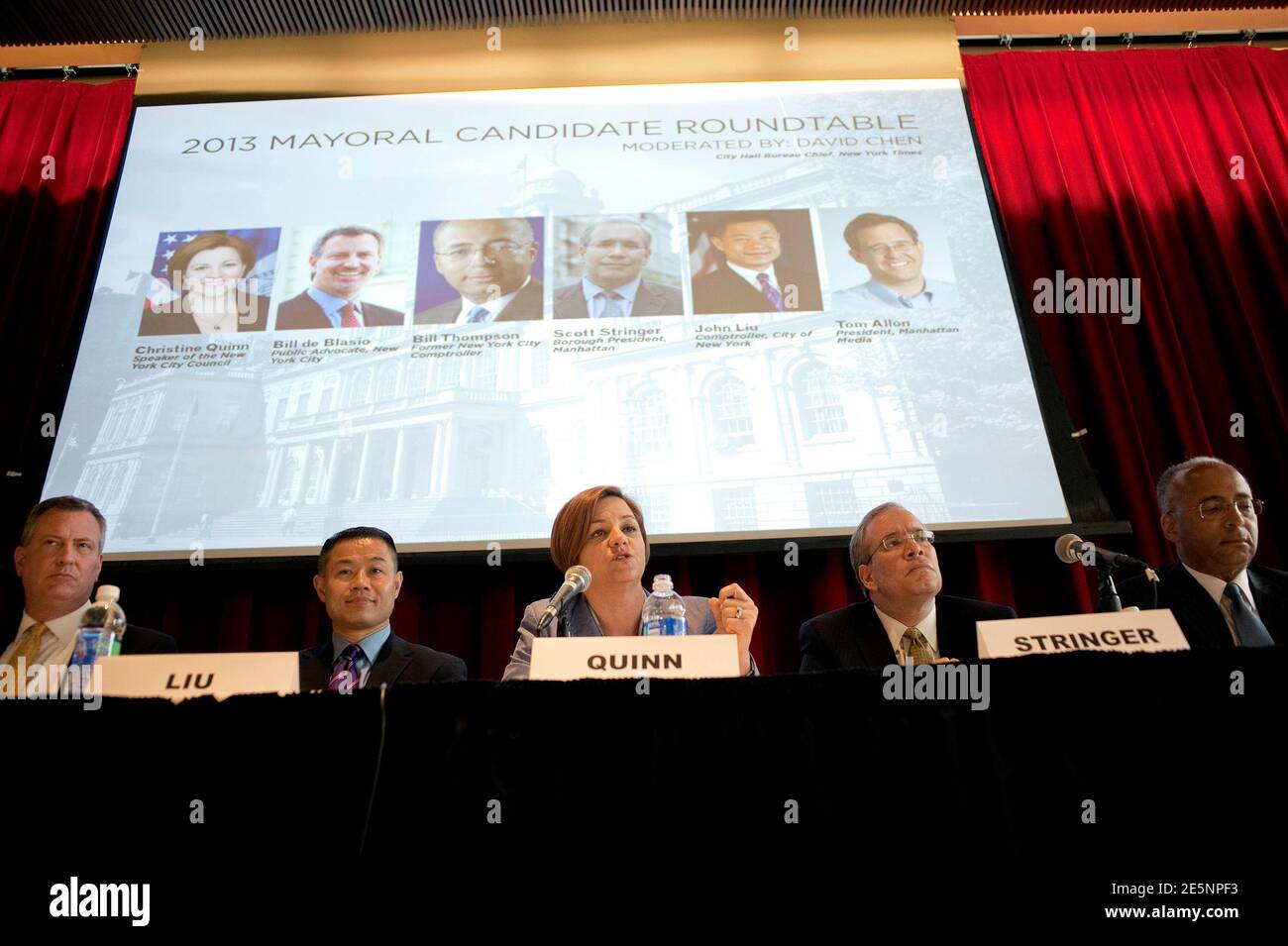 William john thompson hi-res stock photography and images - Alamy