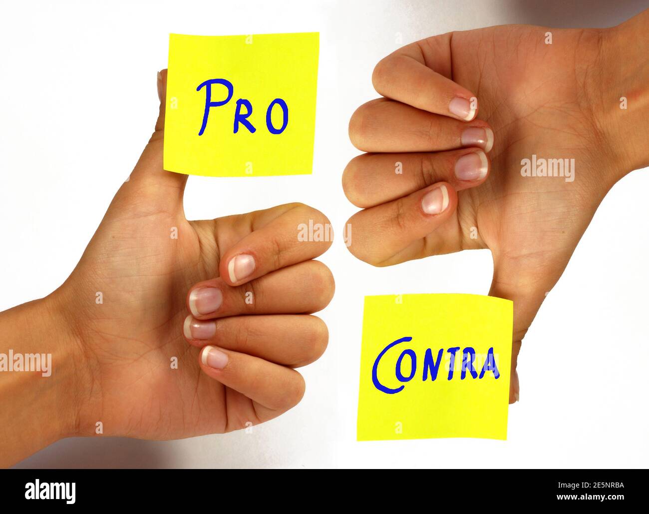 Political Analysis High Resolution Stock Photography and Images - Alamy