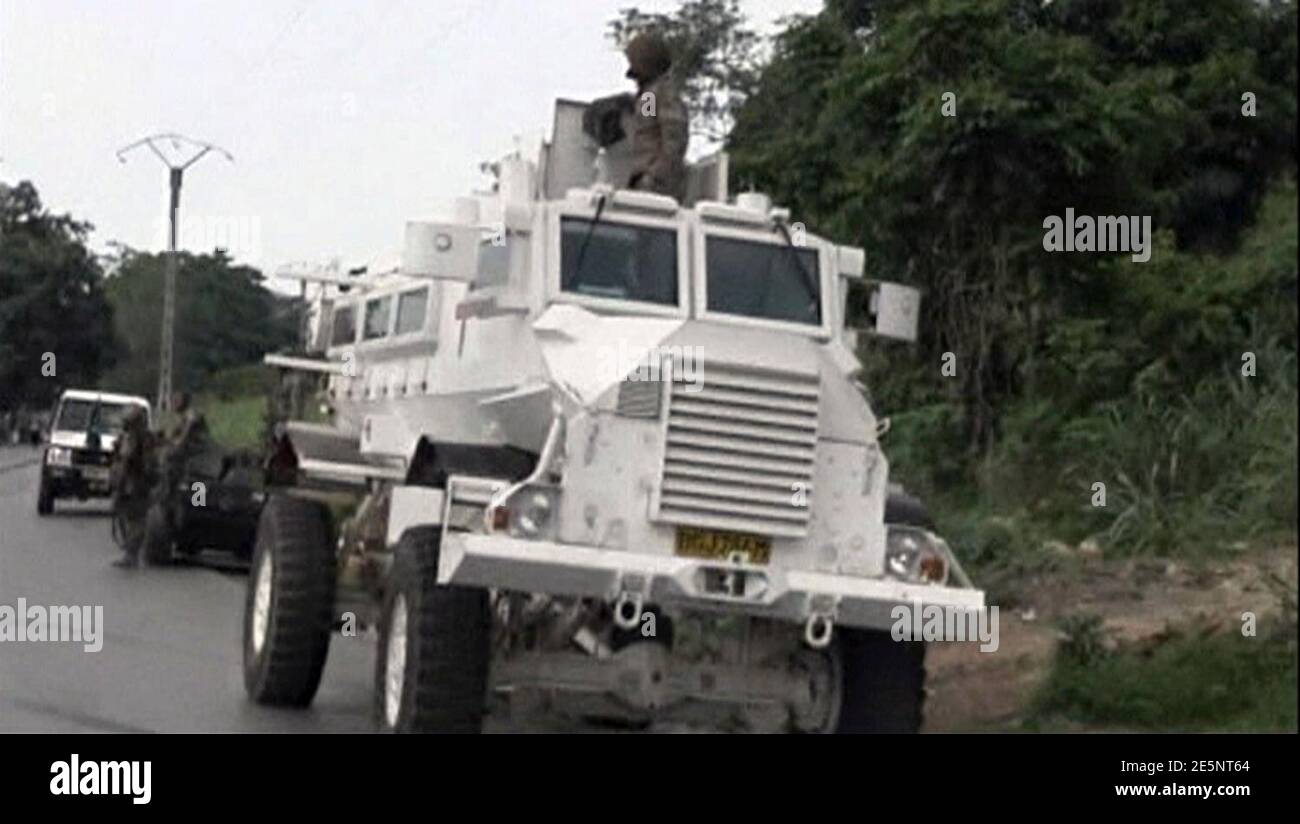 Armoured Vehicle South Africa High Resolution Stock Photography and ...