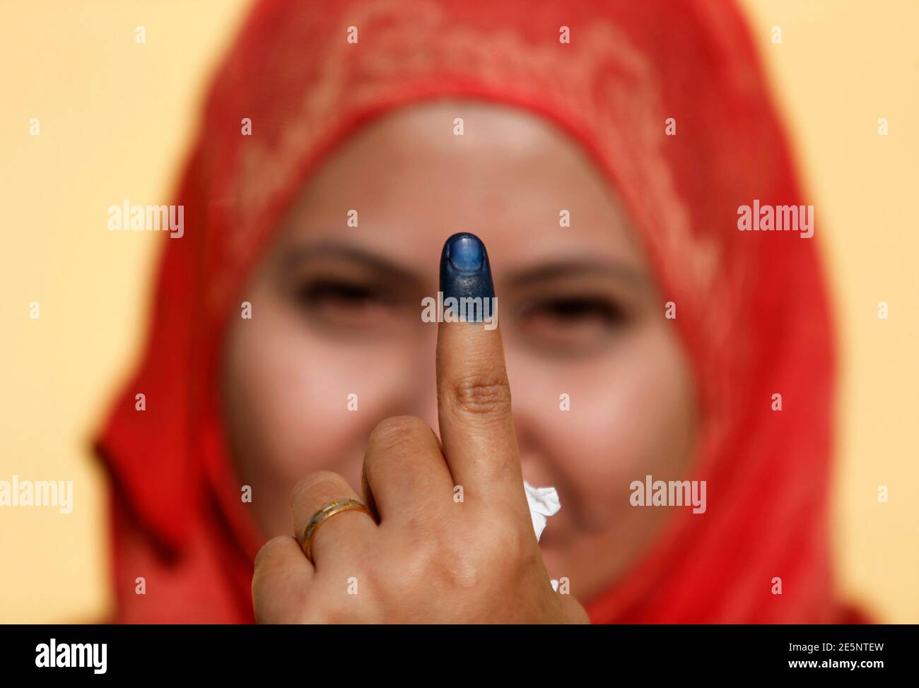 General Election Malaysia High Resolution Stock Photography and Images ...