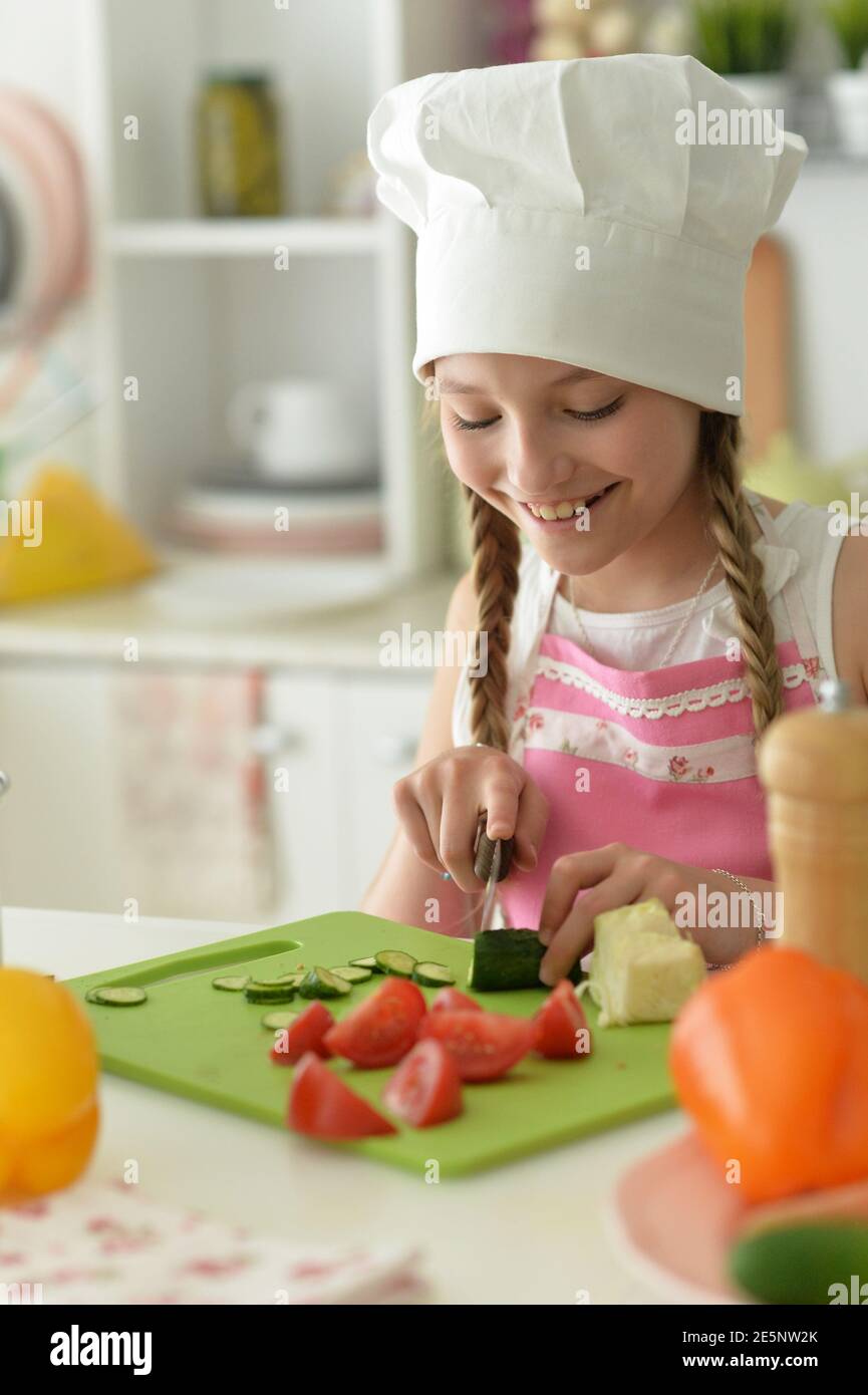 Coocking vegetables hi-res stock photography and images - Alamy