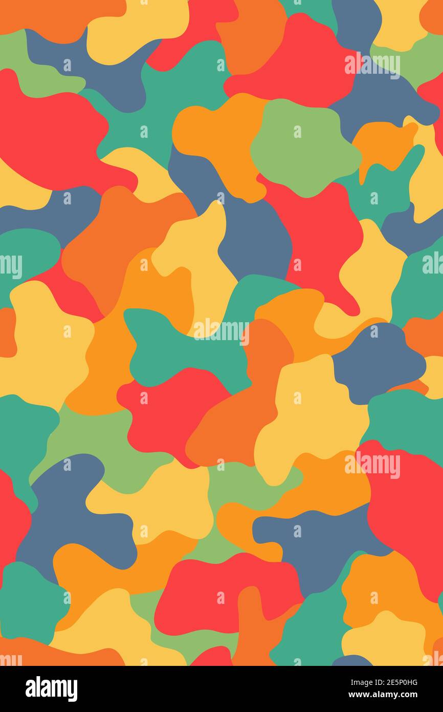 30x40 Stock Vector Images - Alamy