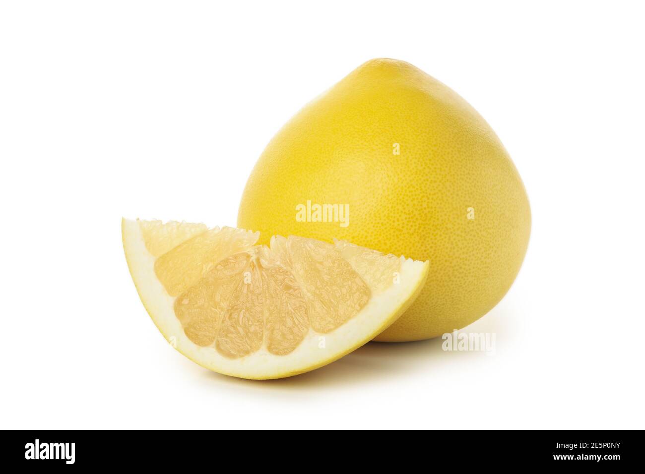 Ripe pomelo hi-res stock photography and images - Alamy