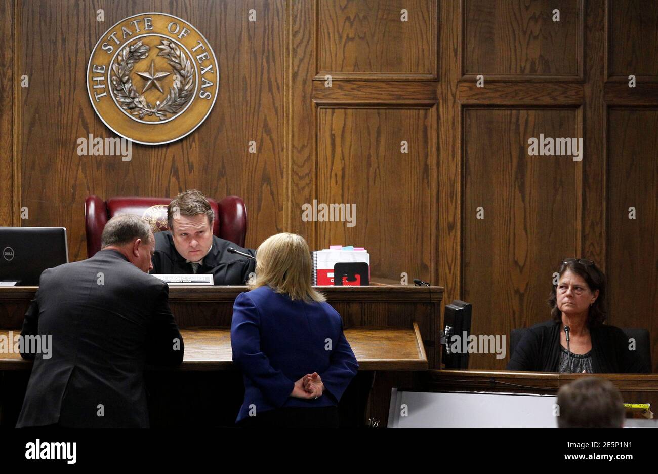 2015 attorney general j hi-res stock photography and images - Alamy