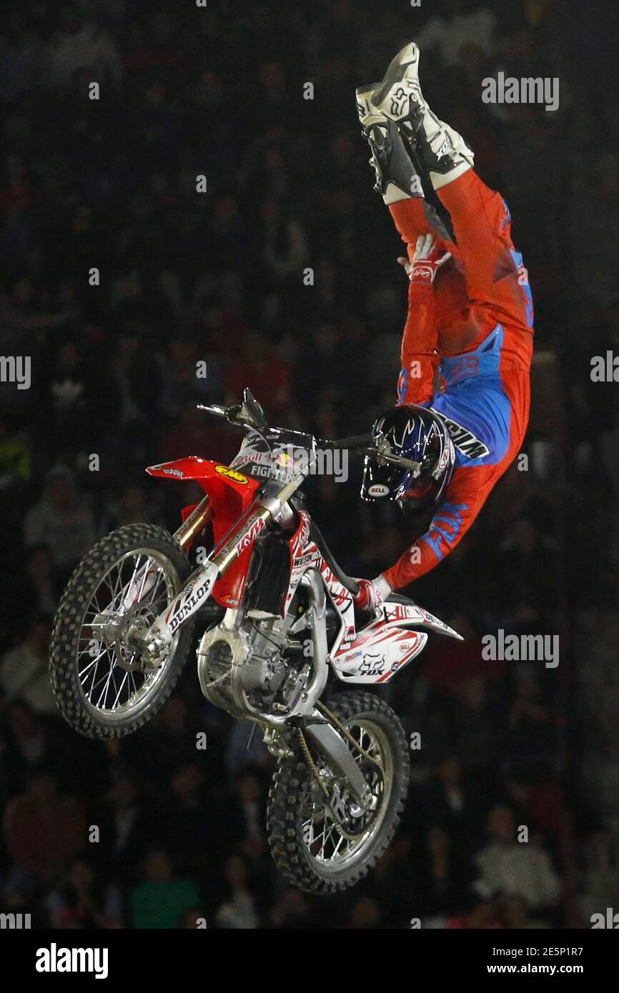 Tra Transport X High Resolution Stock Photography and Images - Alamy