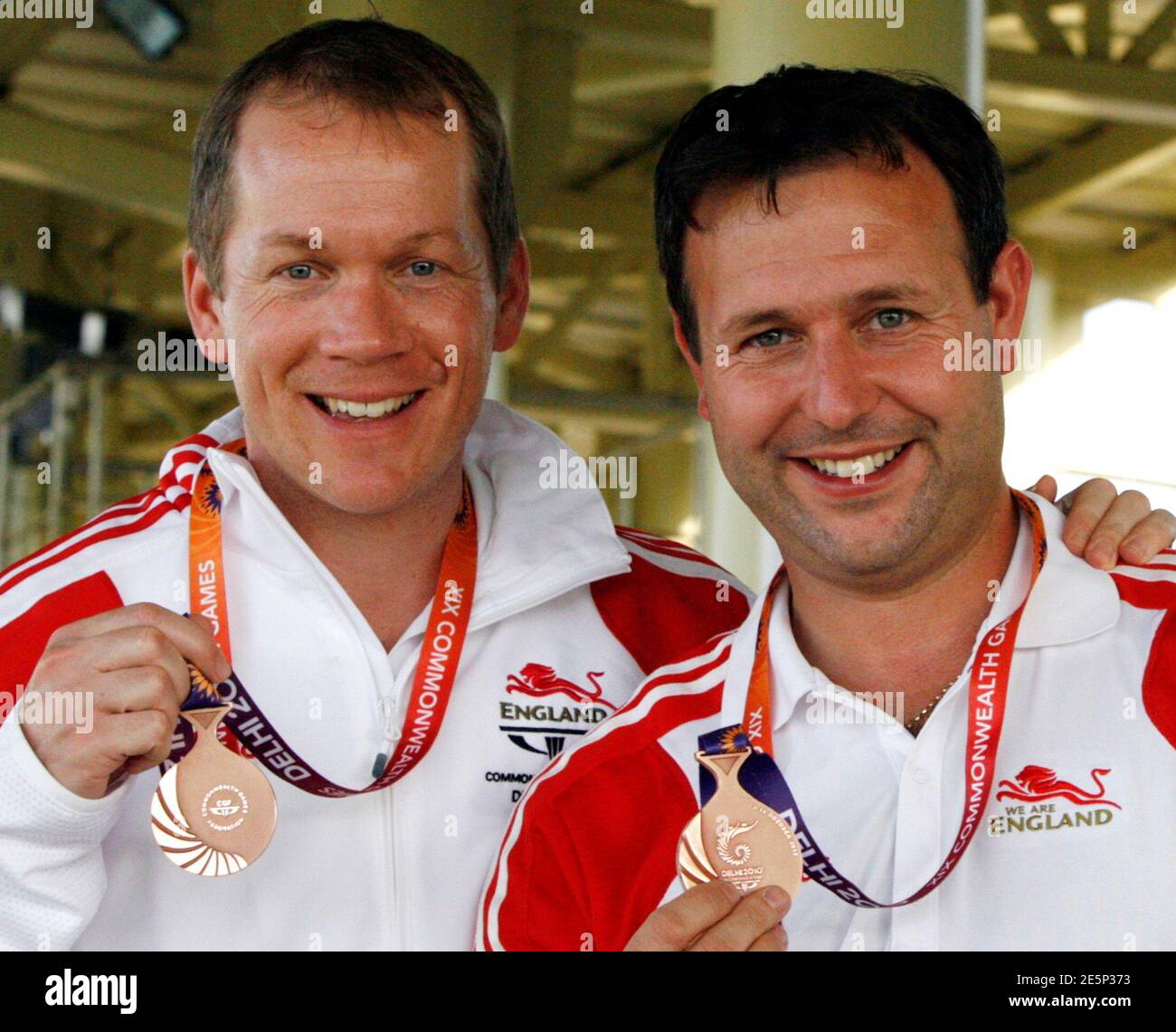 Richard bramley hi-res stock photography and images - Alamy