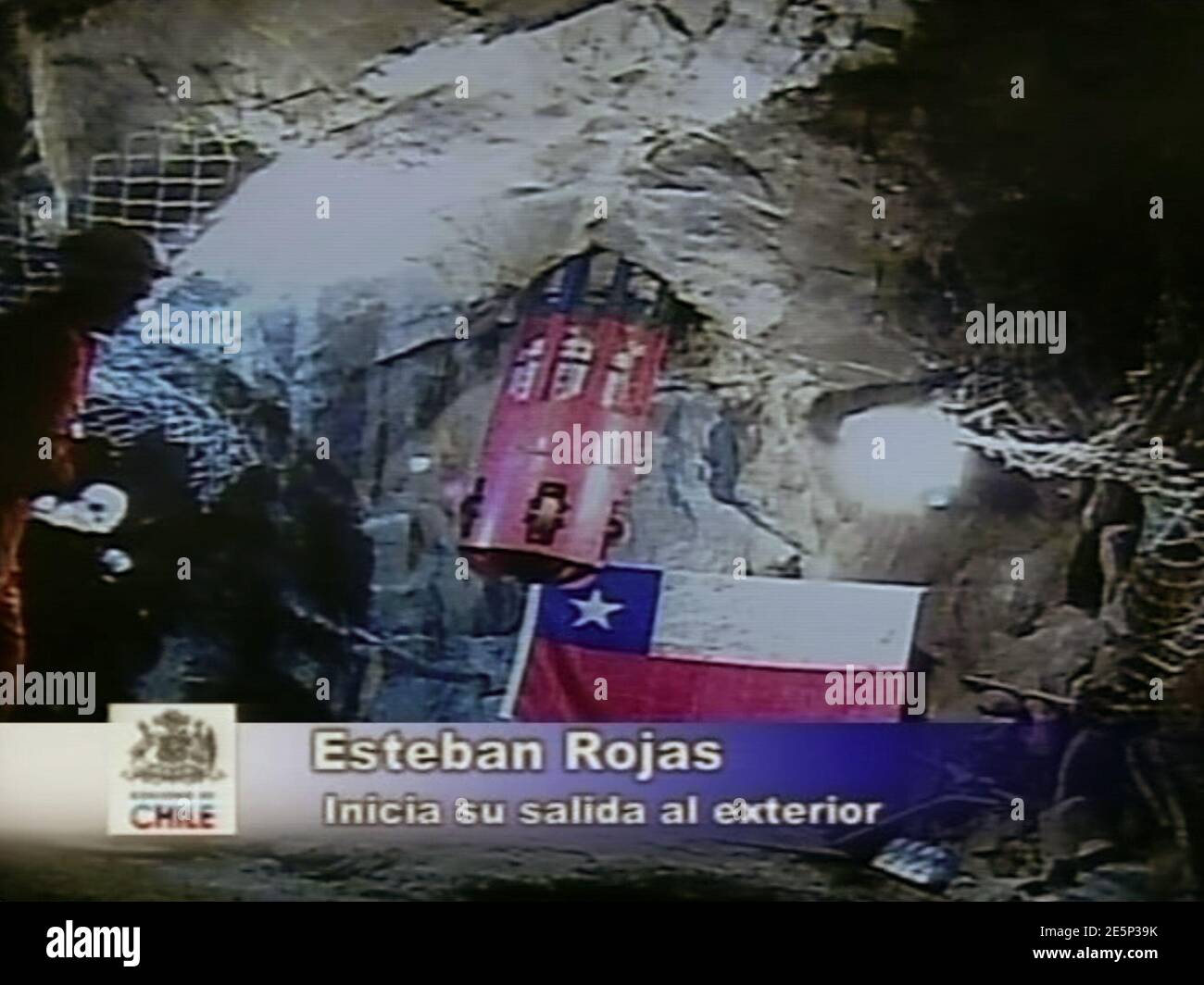 Trapped passenger hi-res stock photography and images - Alamy