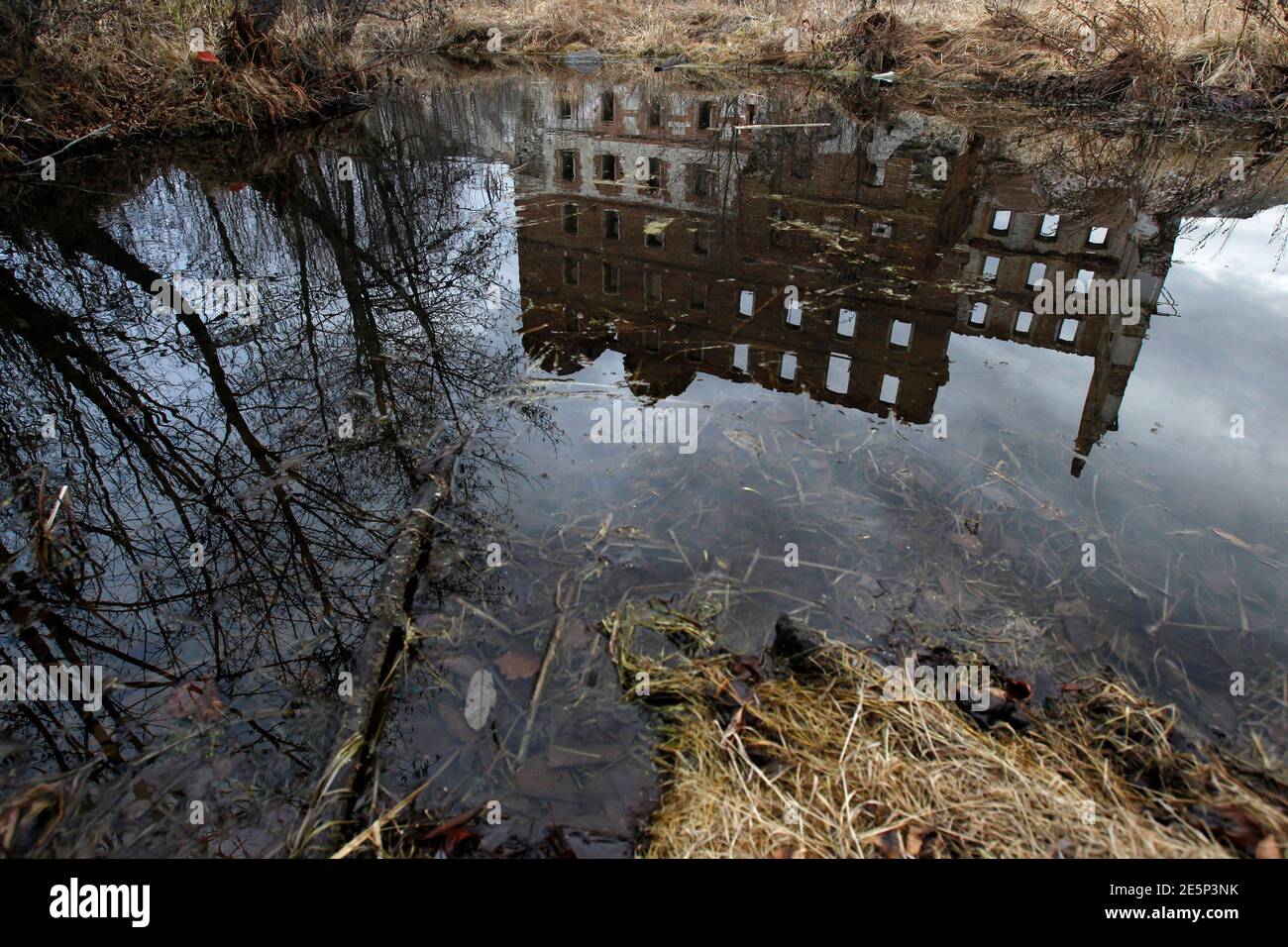 30 november 1949 hi-res stock photography and images - Alamy