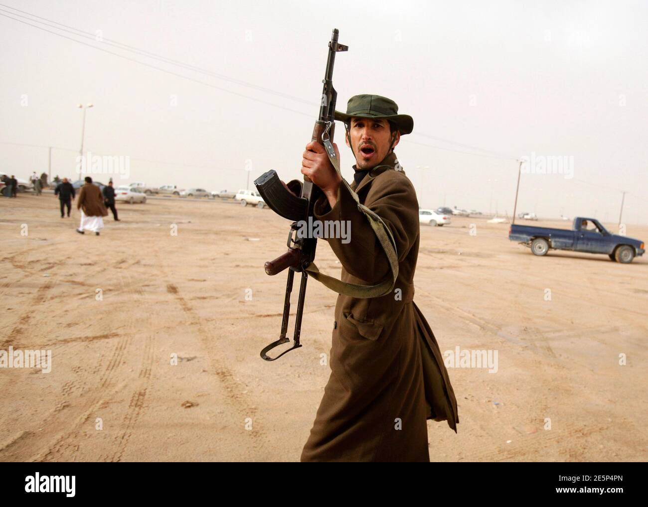Defeated soldier, civil war hi-res stock photography and images - Alamy