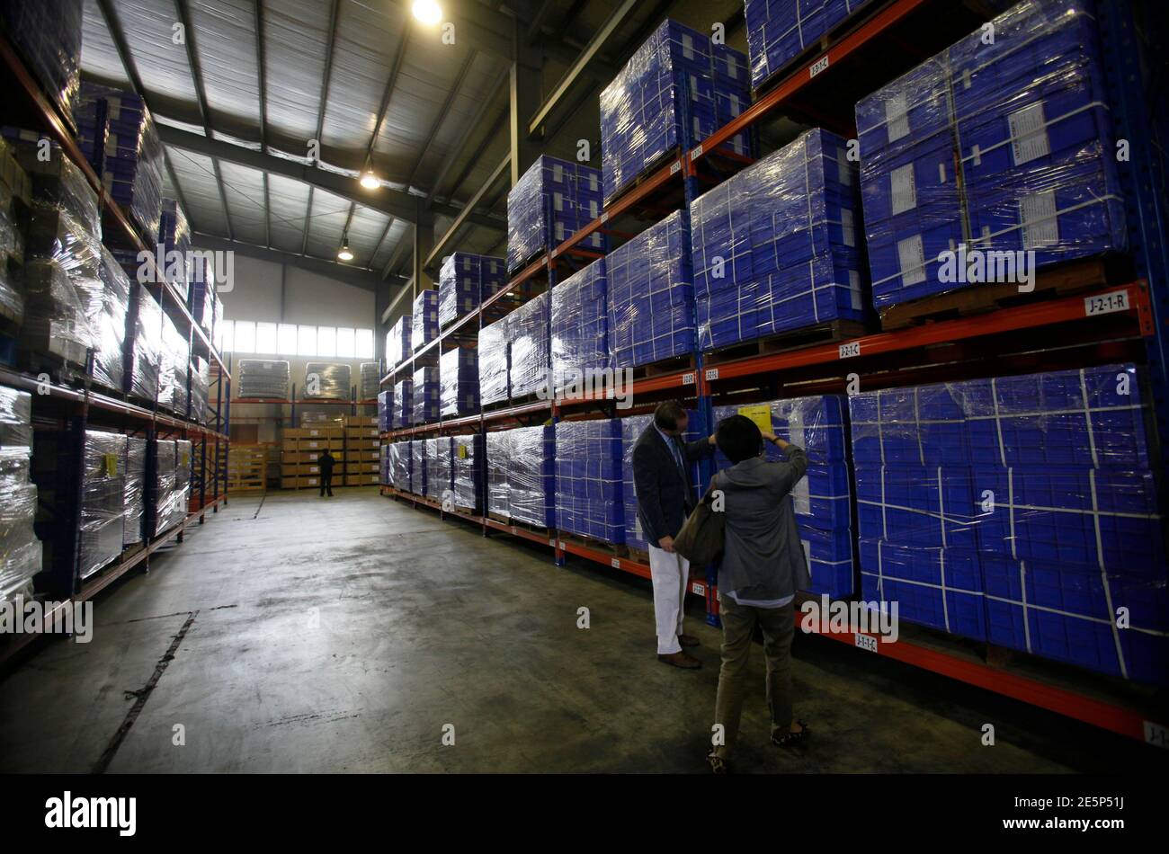 Unhrd hi-res stock photography and images - Alamy