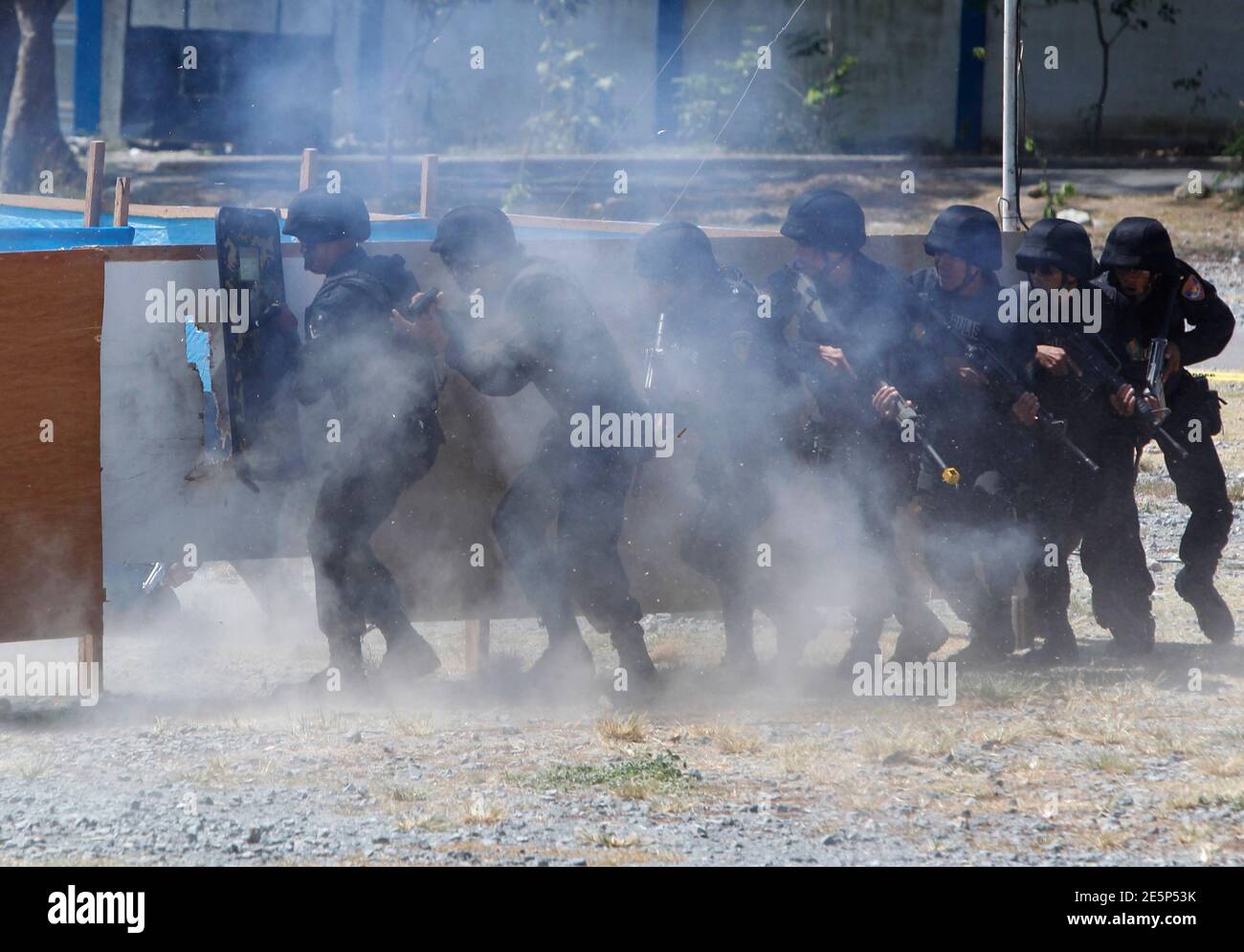 Diwa hi-res stock photography and images - Alamy