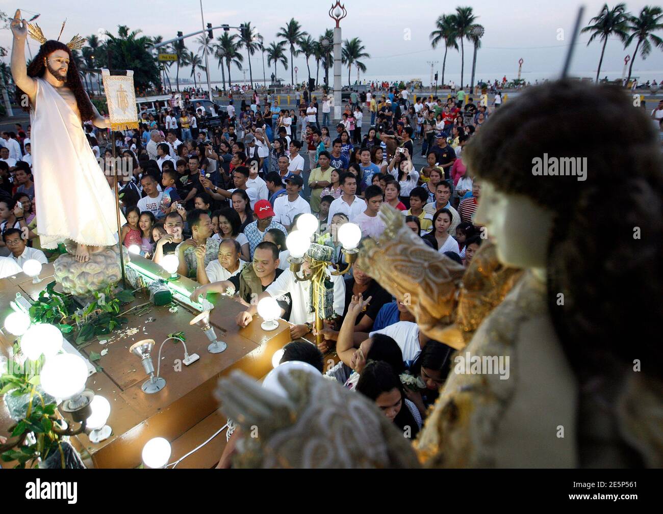 Feast ng hi-res stock photography and images - Alamy