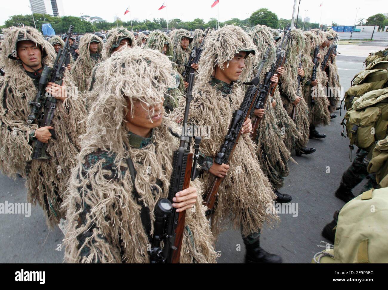 Pnp Saf High Resolution Stock Photography and Images - Alamy