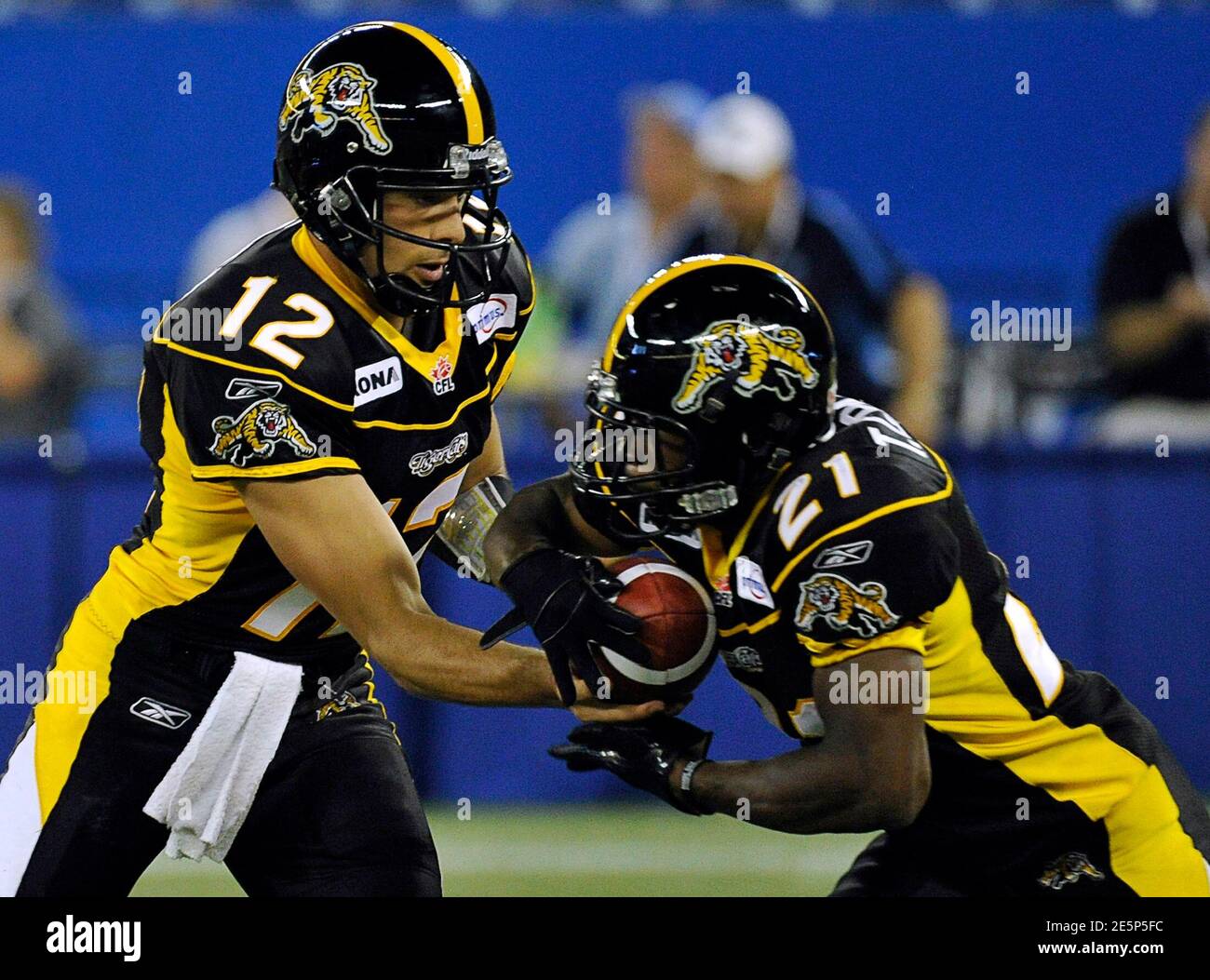 Quinton porter hi-res stock photography and images - Alamy