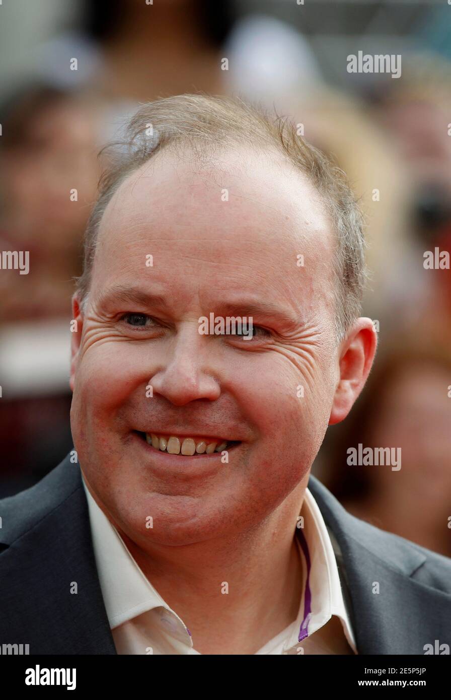 Yates jackson hi-res stock photography and images - Alamy