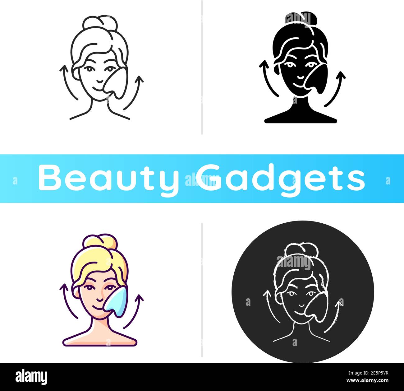 Sha logo design hi-res stock photography and images - Alamy