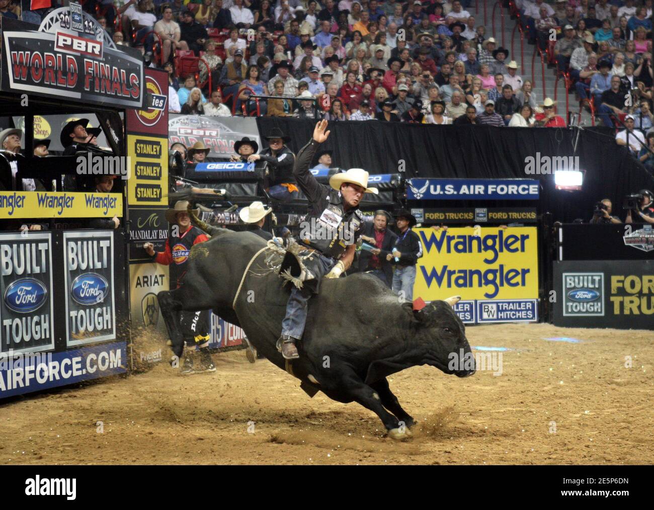 Event in palermo hi-res stock photography and images - Alamy