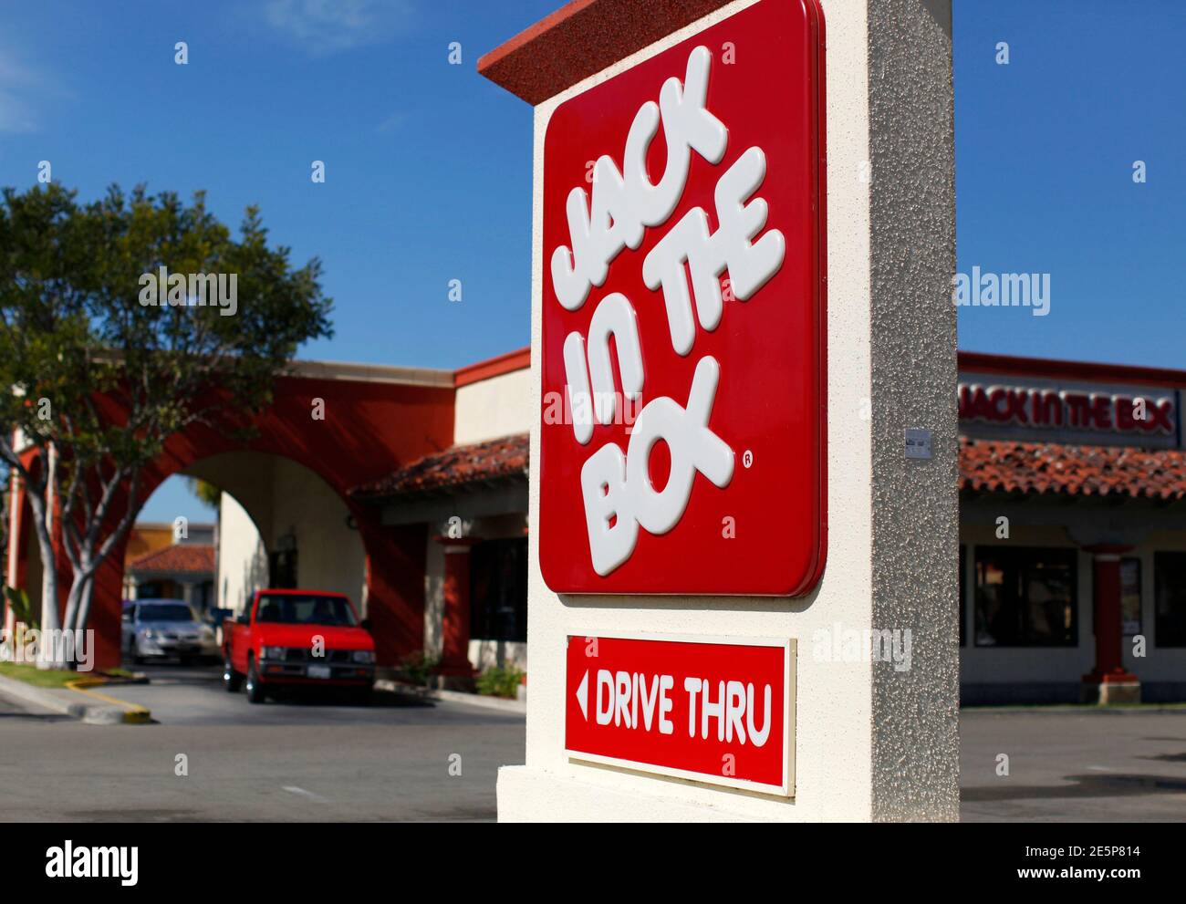 Box will hi-res stock photography and images - Alamy