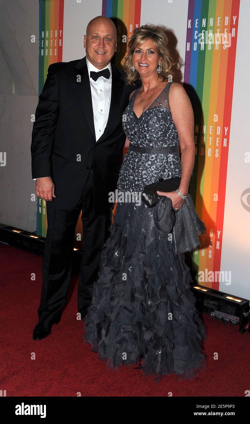 Kelly ripken and cal ripken hi-res stock photography and images - Alamy