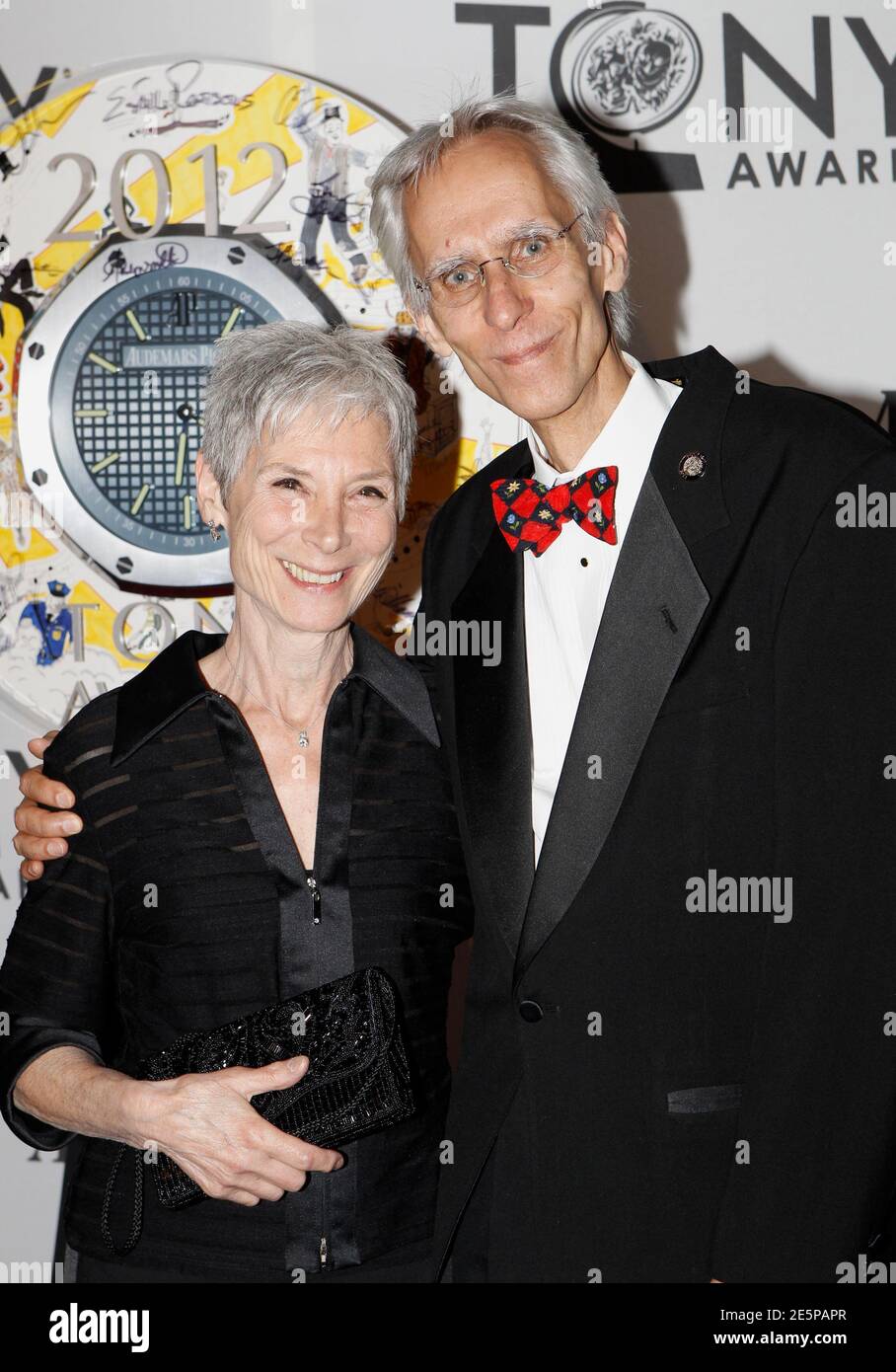 Andrew ives hi-res stock photography and images - Alamy