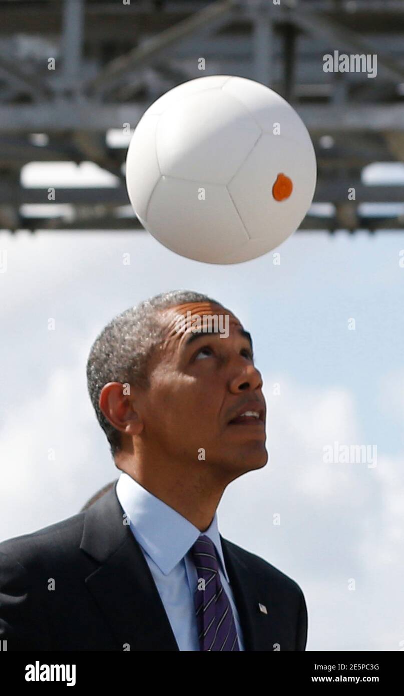 Tanzania energy industry hi-res stock photography and images - Alamy