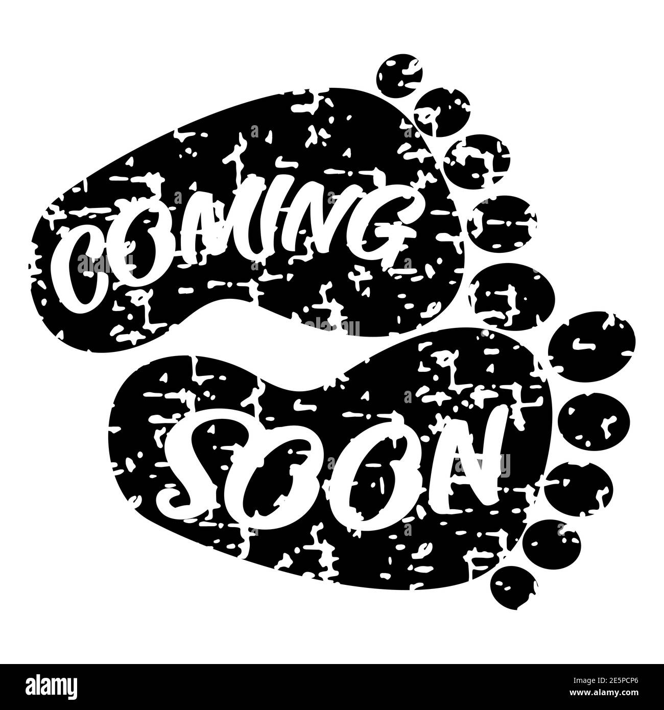 Wallpaper Coming Soon Baby Shower