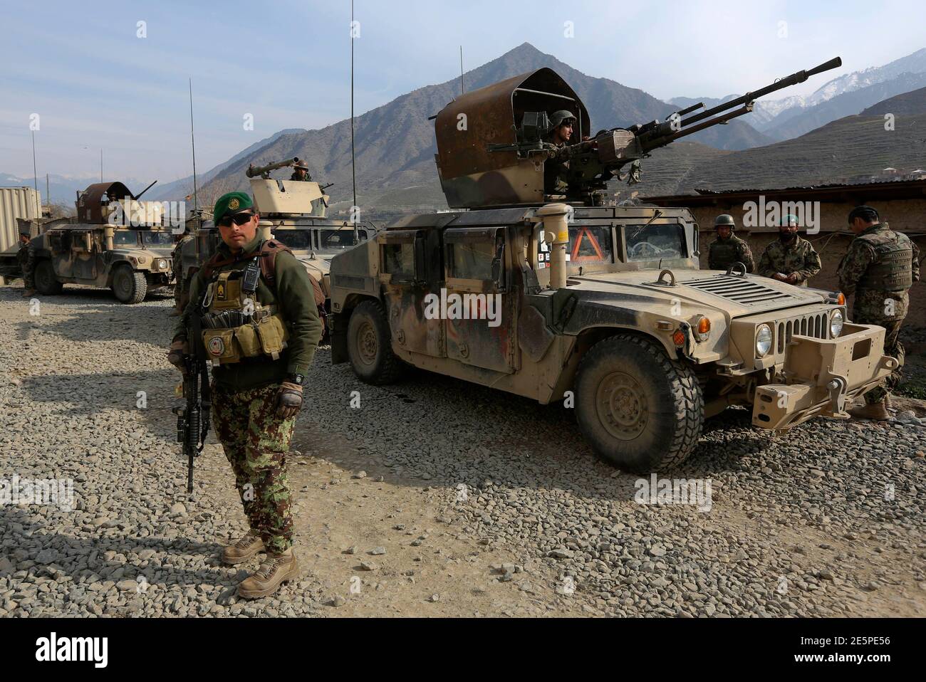 Nari district hi-res stock photography and images - Alamy