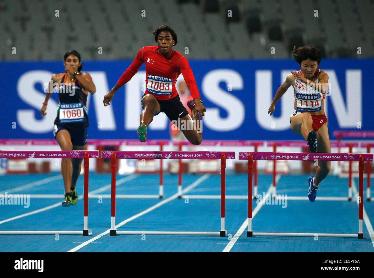 Ashwini akkunji hi-res stock photography and images - Alamy