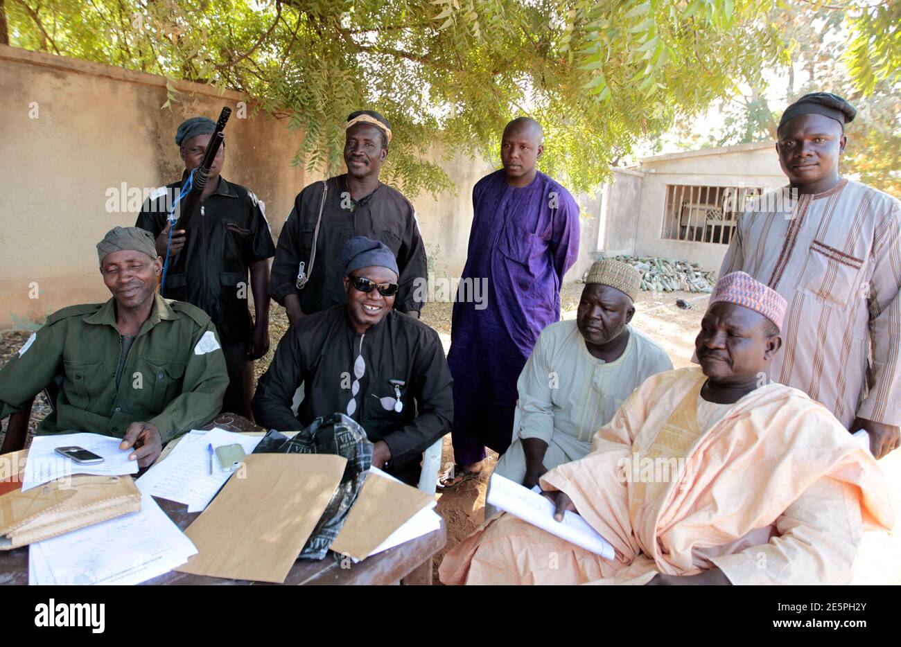 Medieval islamic army hi-res stock photography and images - Alamy