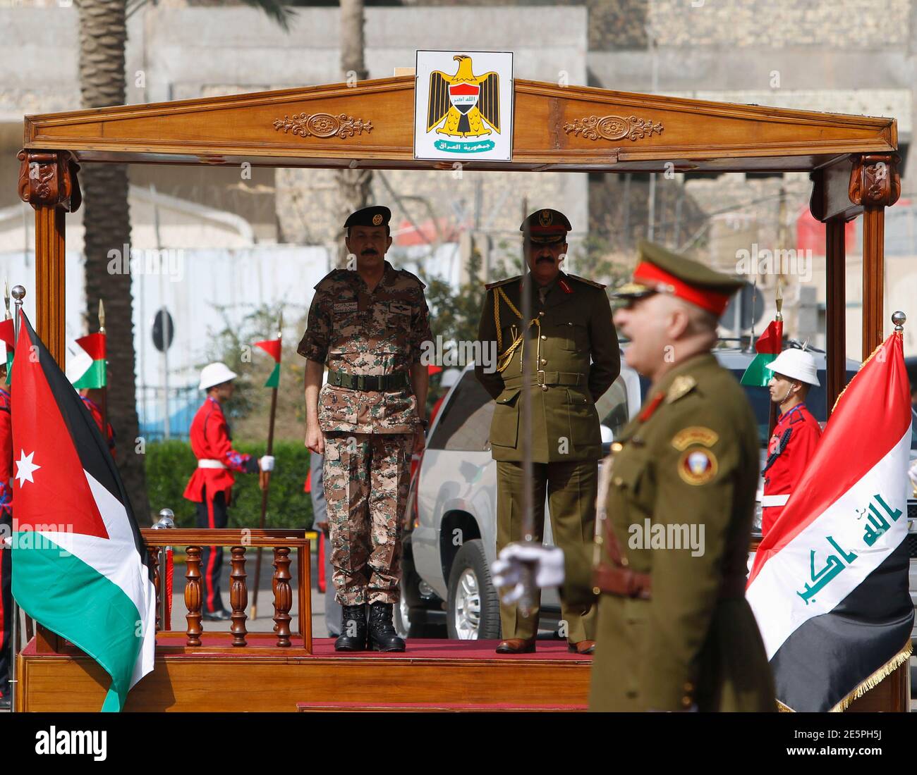 Al lami hi-res stock photography and images - Alamy