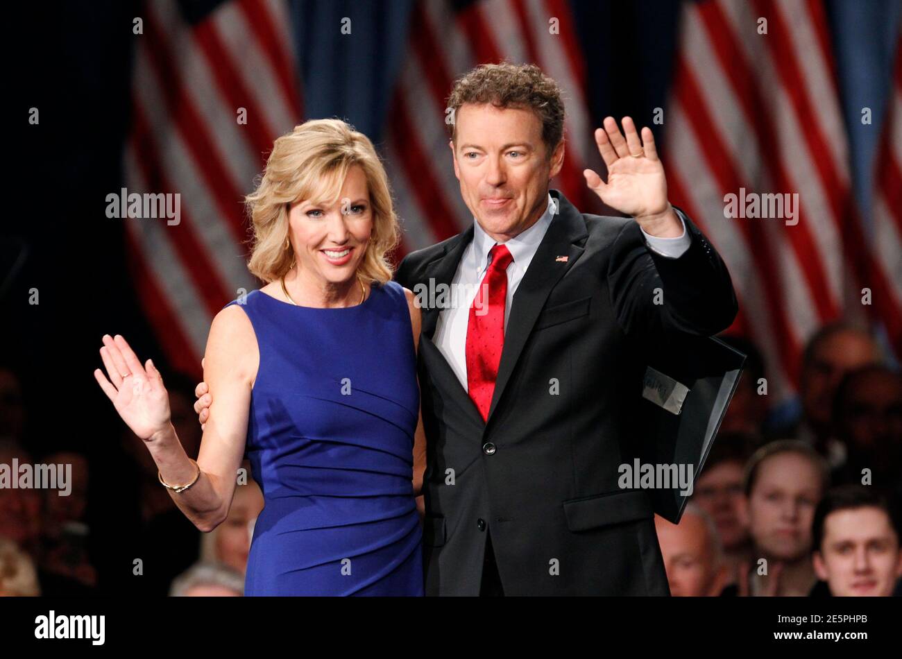 Kelley Paul High Resolution Stock Photography and Images - Alamy