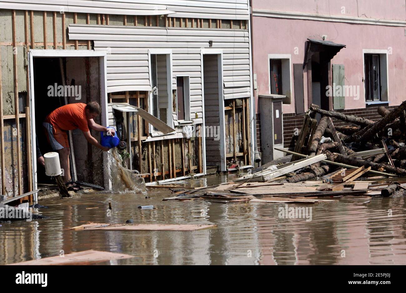 Hradek Nad Nisou High Resolution Stock Photography and Images - Alamy