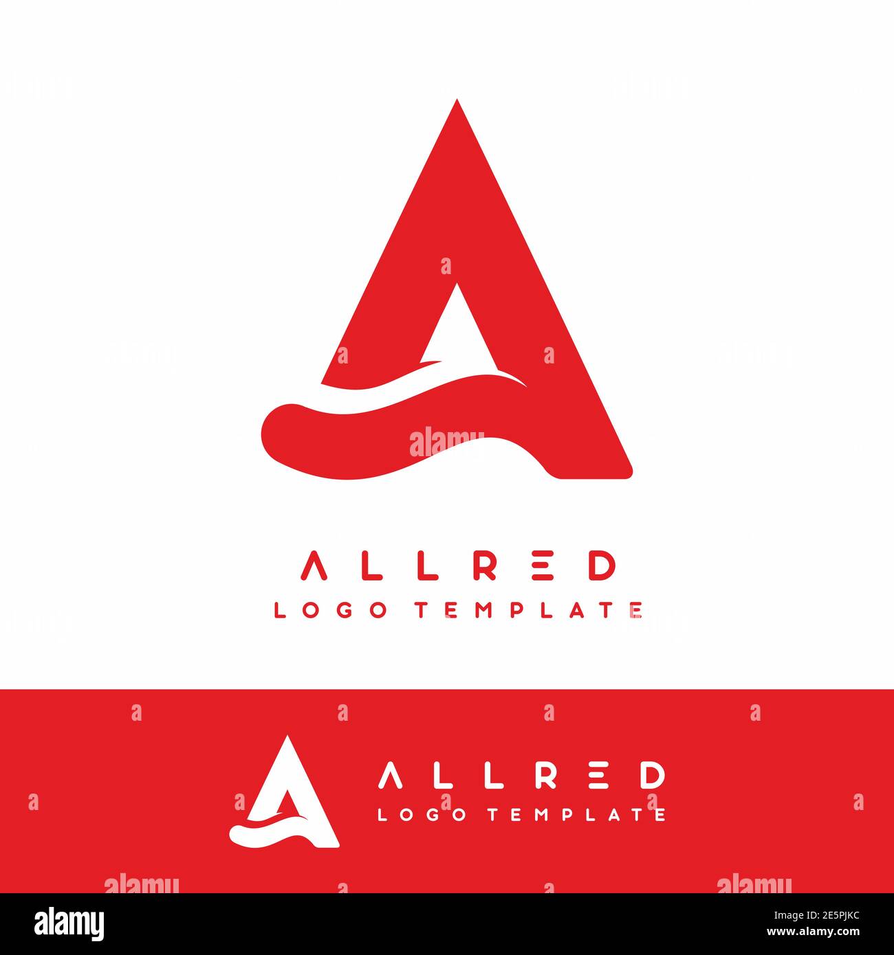 Allred Stock Vector Images - Alamy