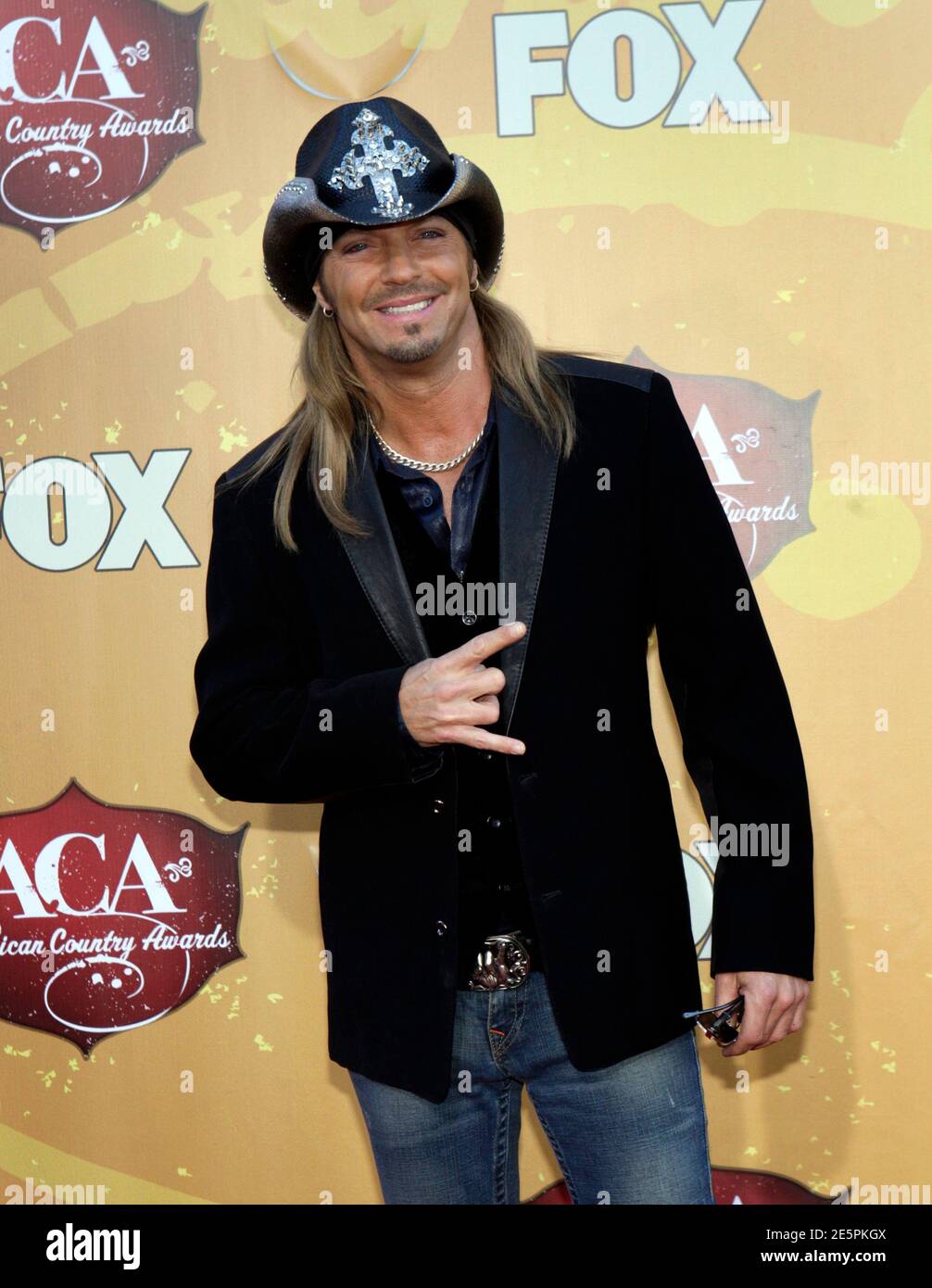 Michaels bret hi-res stock photography and images - Alamy