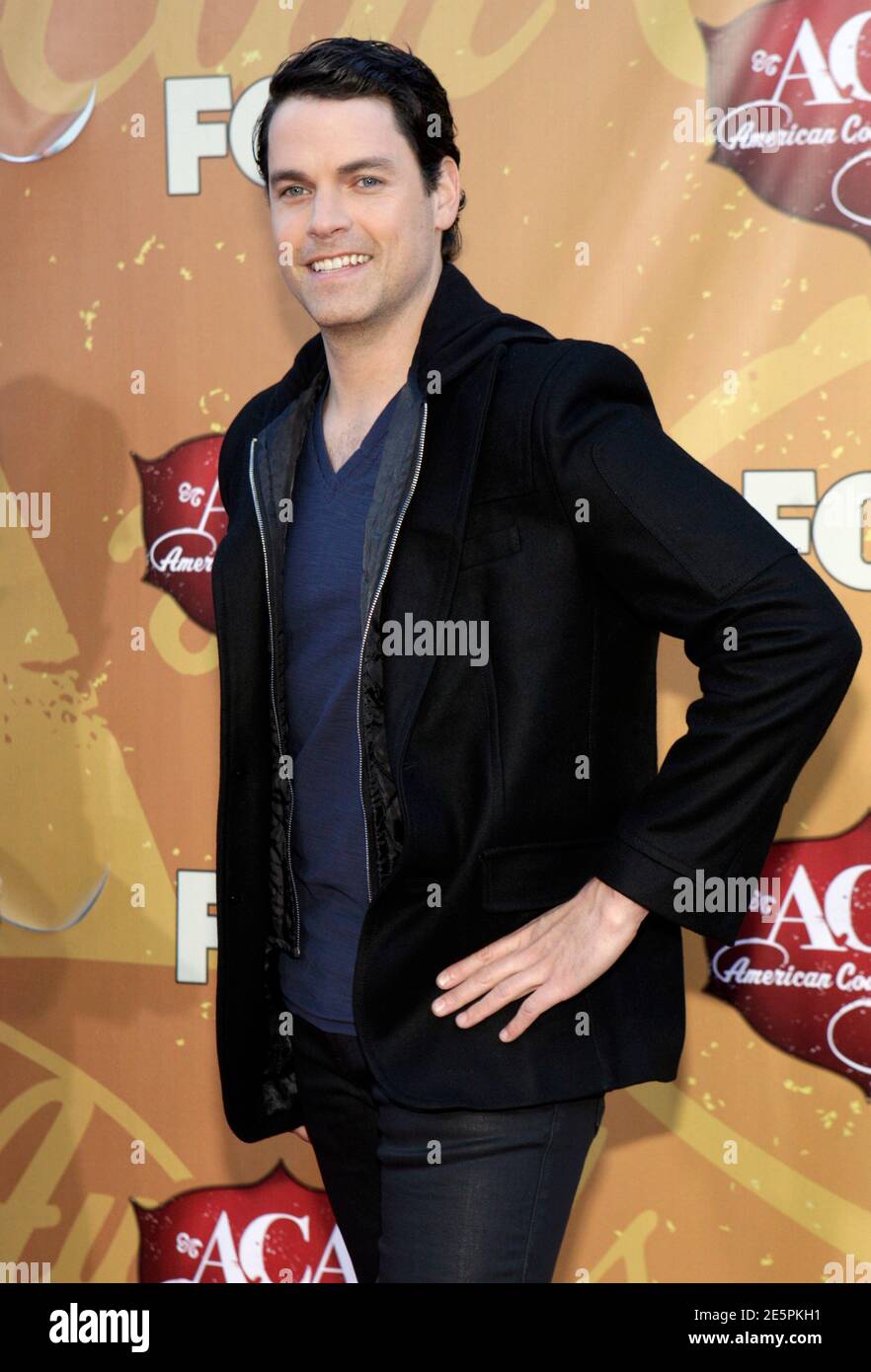 Jaron Lowenstein High Resolution Stock Photography and Images - Alamy