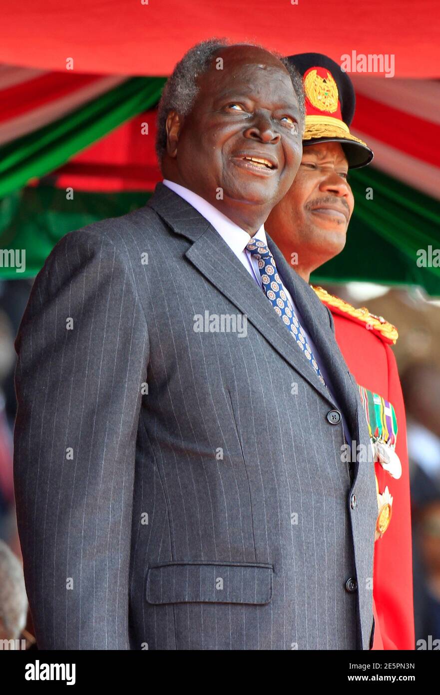 Countrys national day celebrations hi-res stock photography and images ...