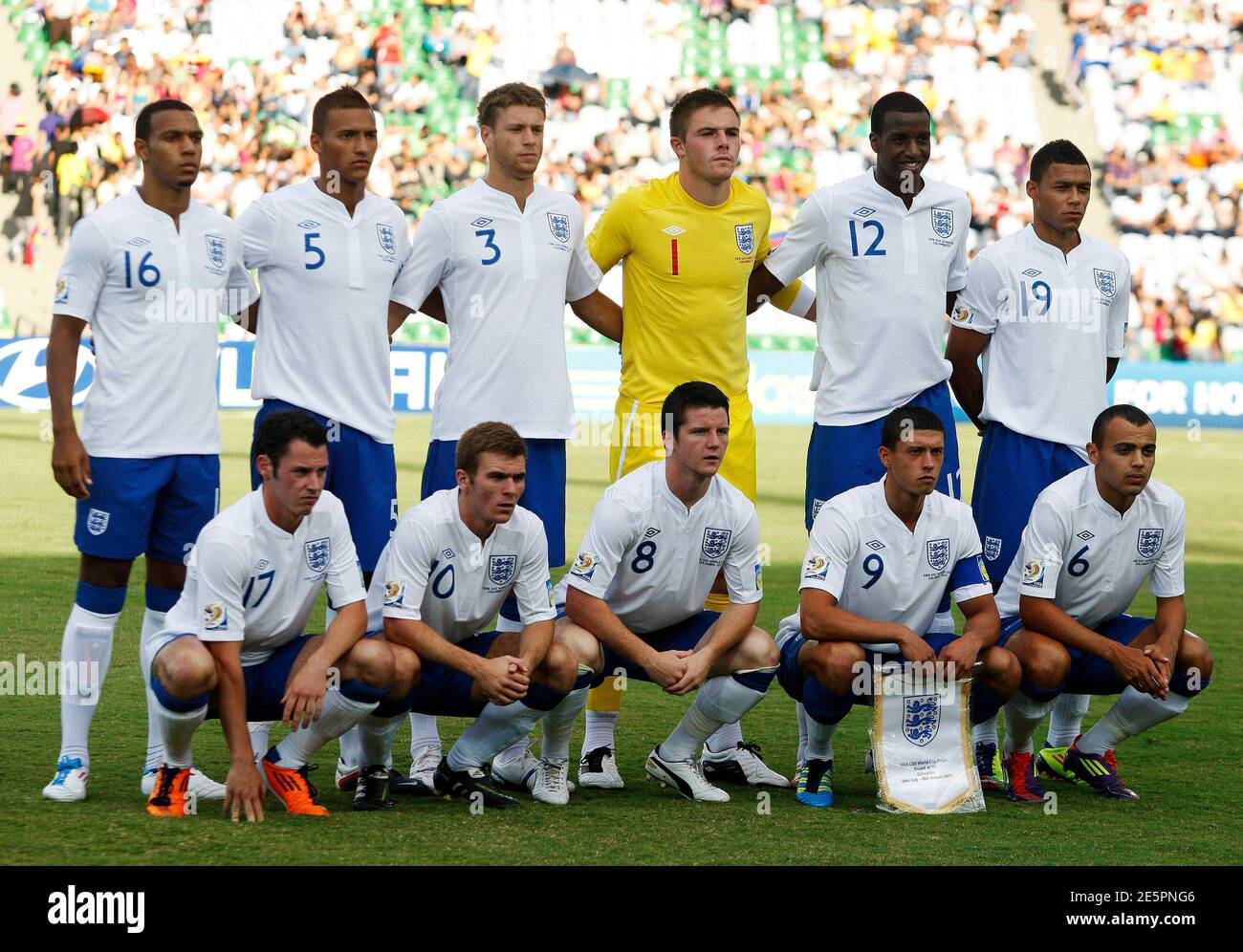 Reece Baker High Resolution Stock Photography and Images - Alamy