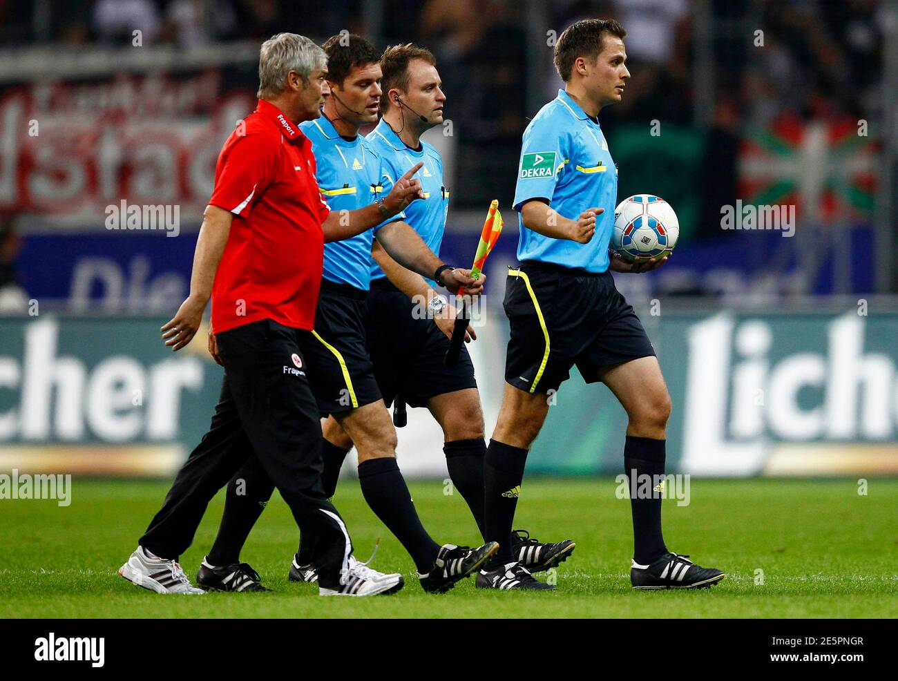 Robert armin hi-res stock photography and images - Alamy